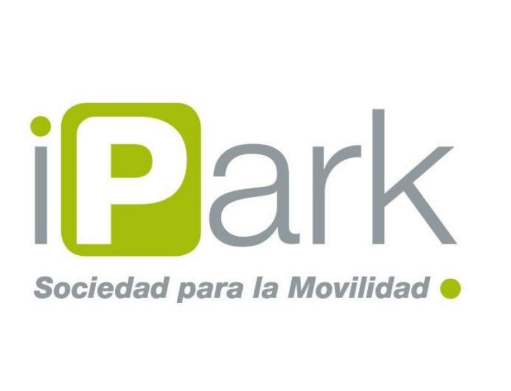 Proyecto Park and Fly by Ipark | Bankoi Software Factory